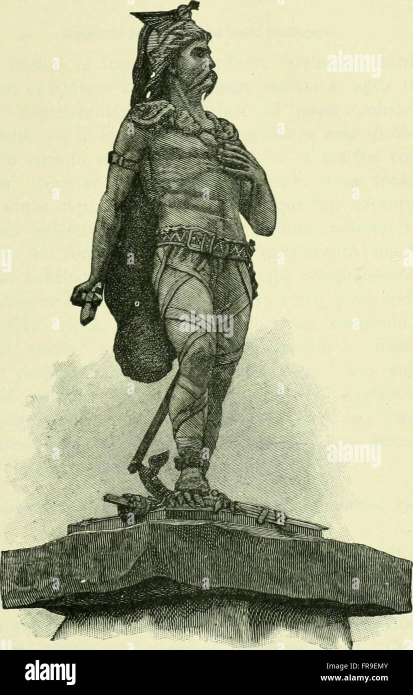 Gallic war map hi-res stock photography and images - Alamy