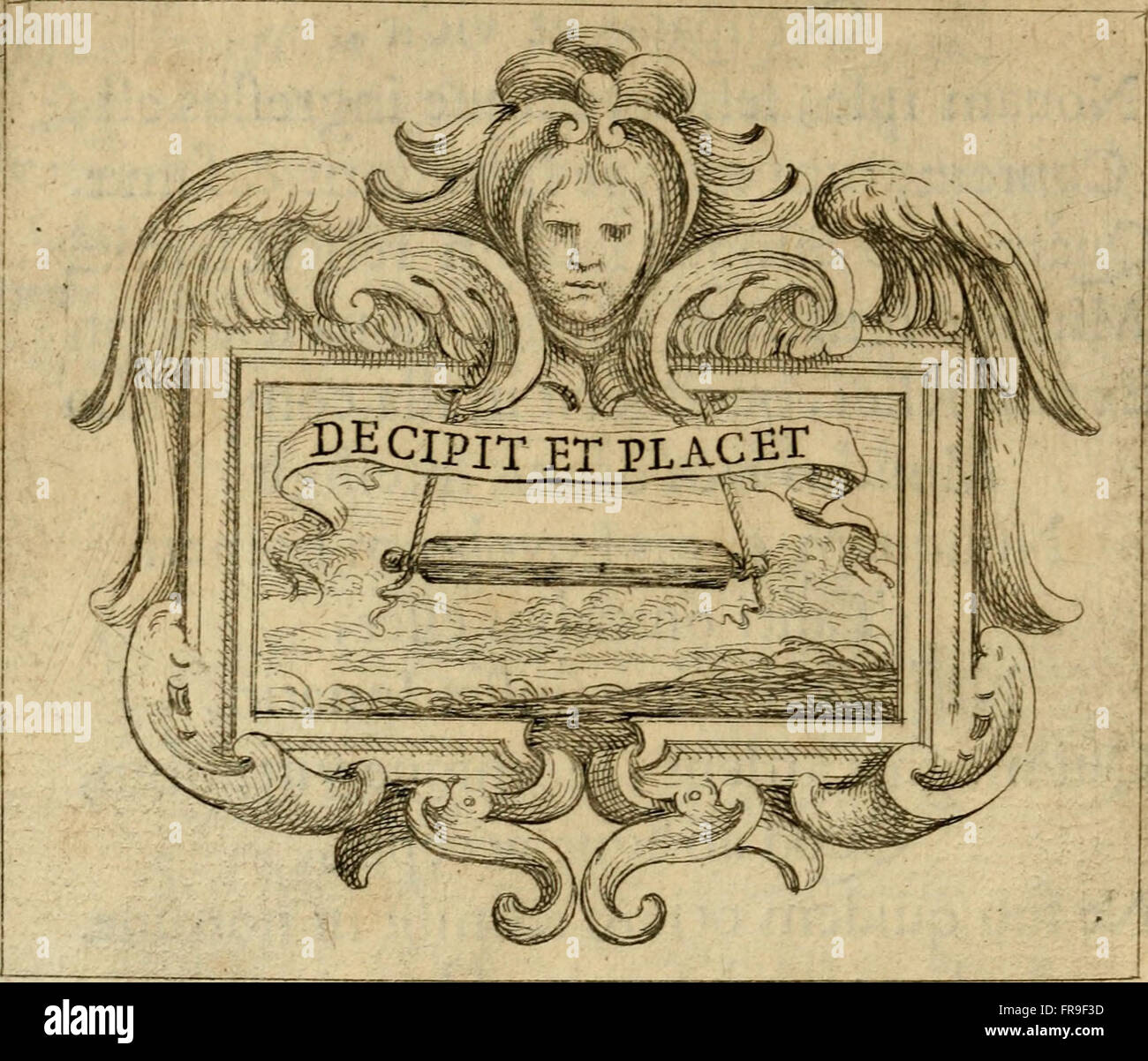 Ignatius Insignium (1655) is a collection of epigrams and encomiastic ...