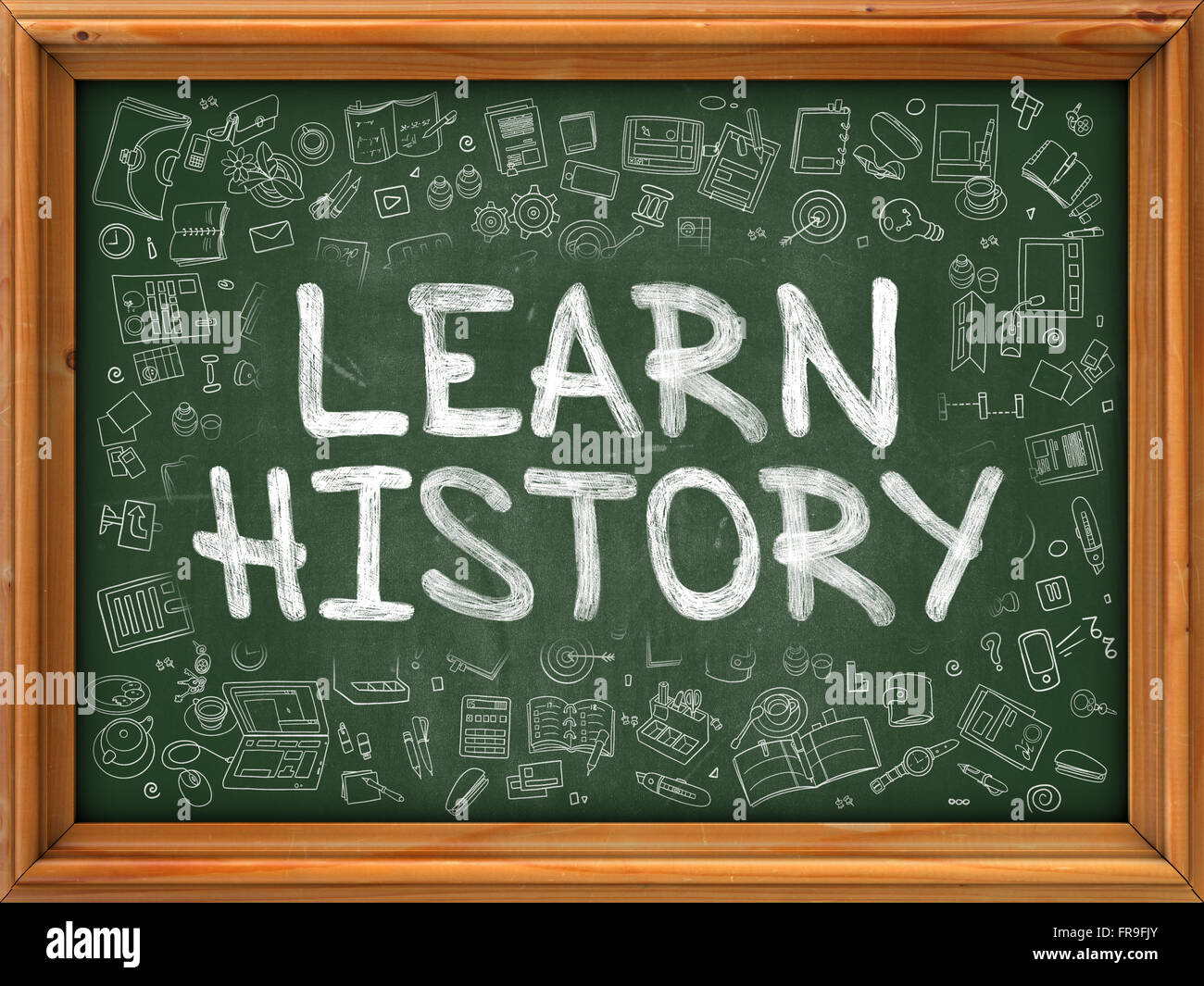 Learn history hi-res stock photography and images - Alamy