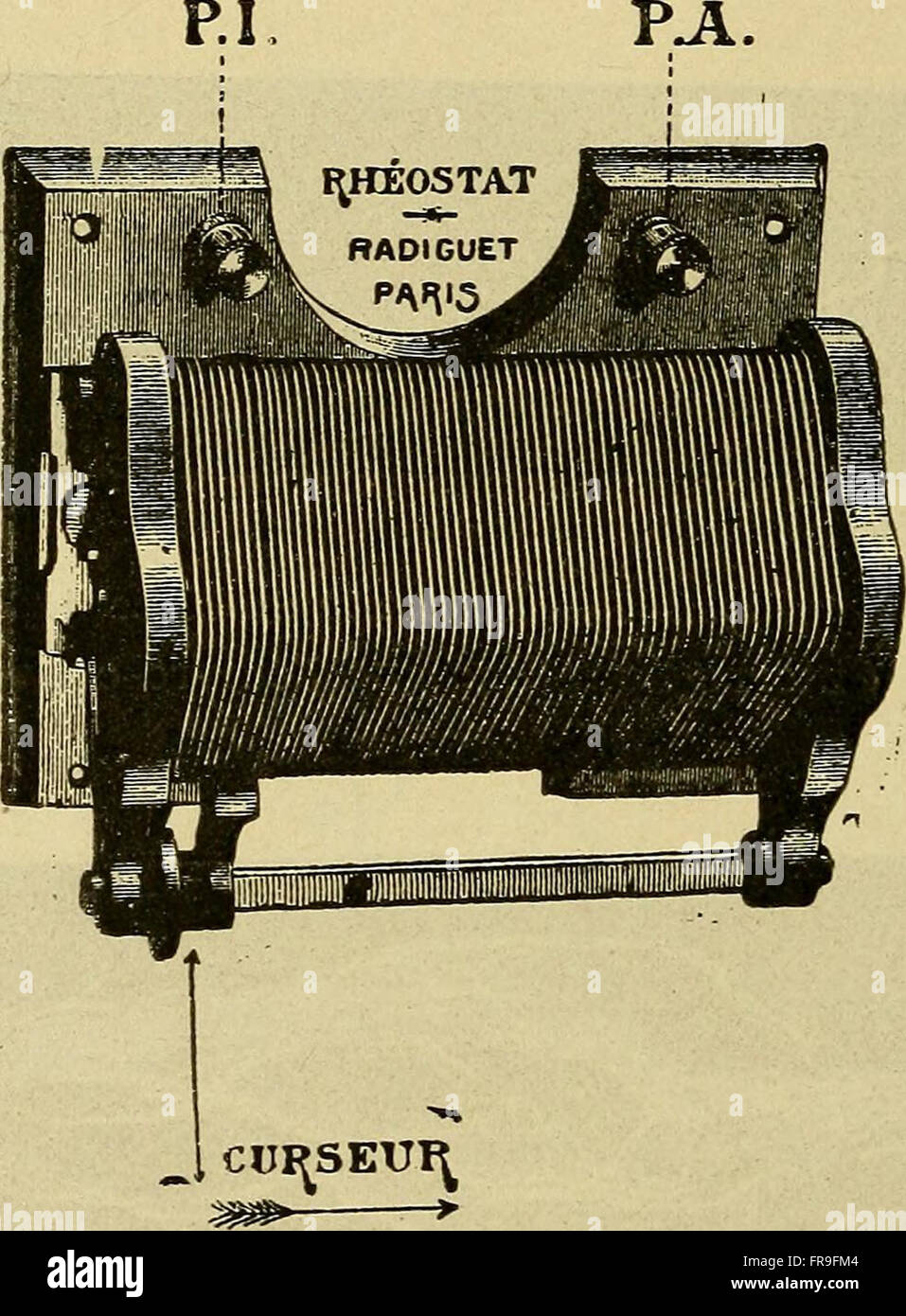 A 1900 manual on radiology, focusing on the use of X-rays in medical ...