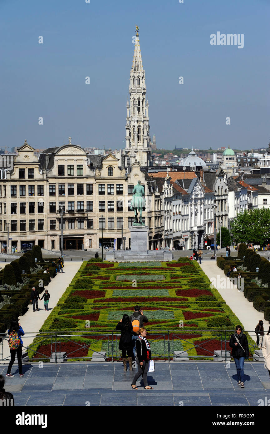 Albert Jacquemart High Resolution Stock Photography and Images - Alamy