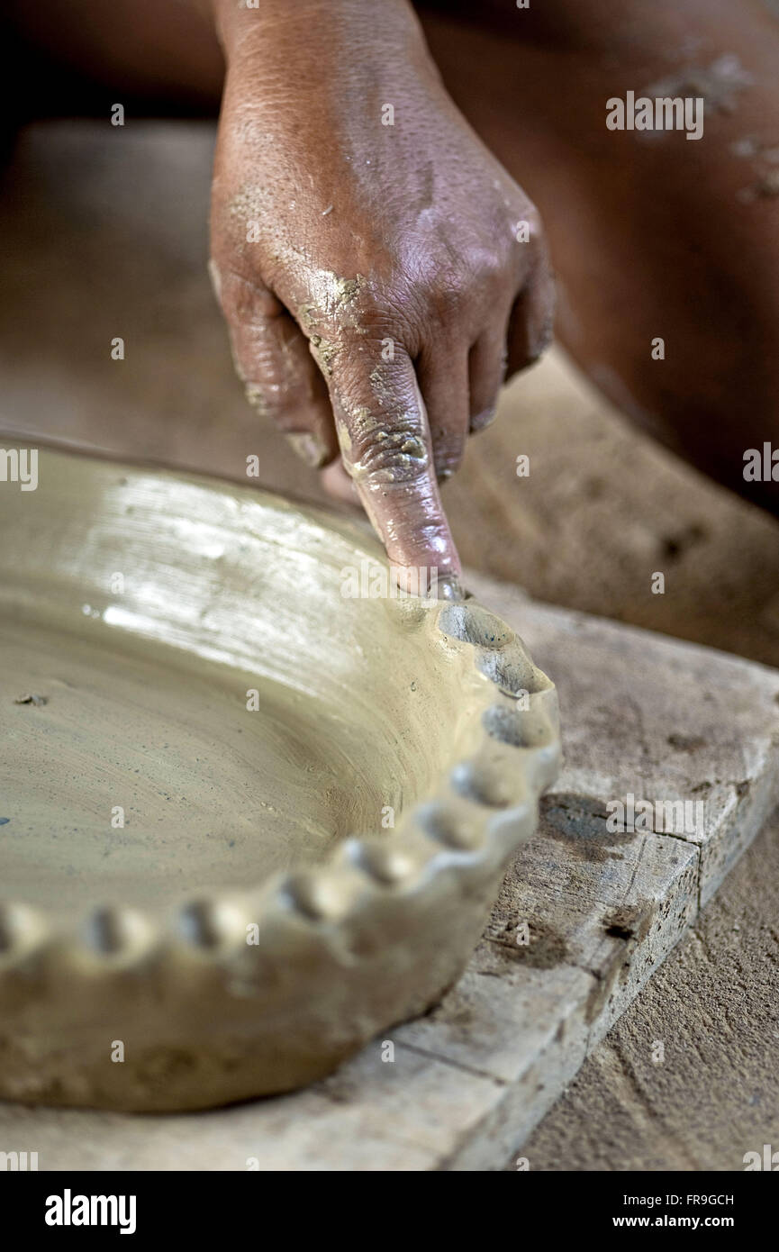 Utilitarian art hi-res stock photography and images - Alamy