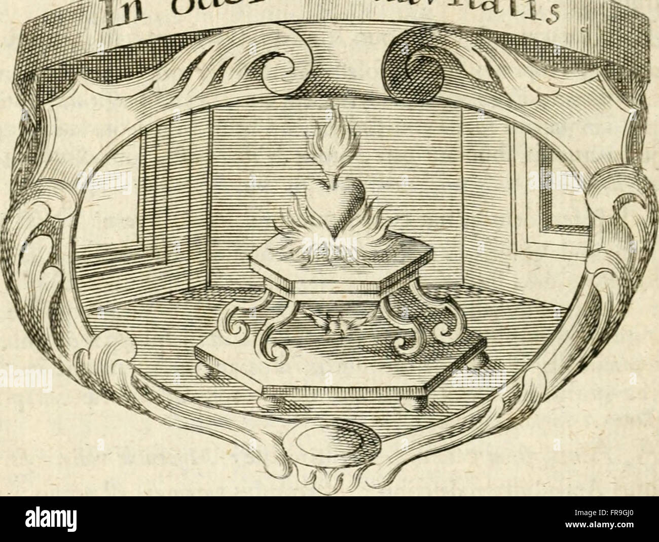 'Mater amoris et doloris' discusses Christ's statement on the cross ...