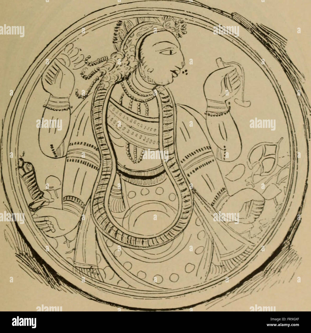 ‘Chess and Playing Cards’ (1898) explores the history, rules, and ...