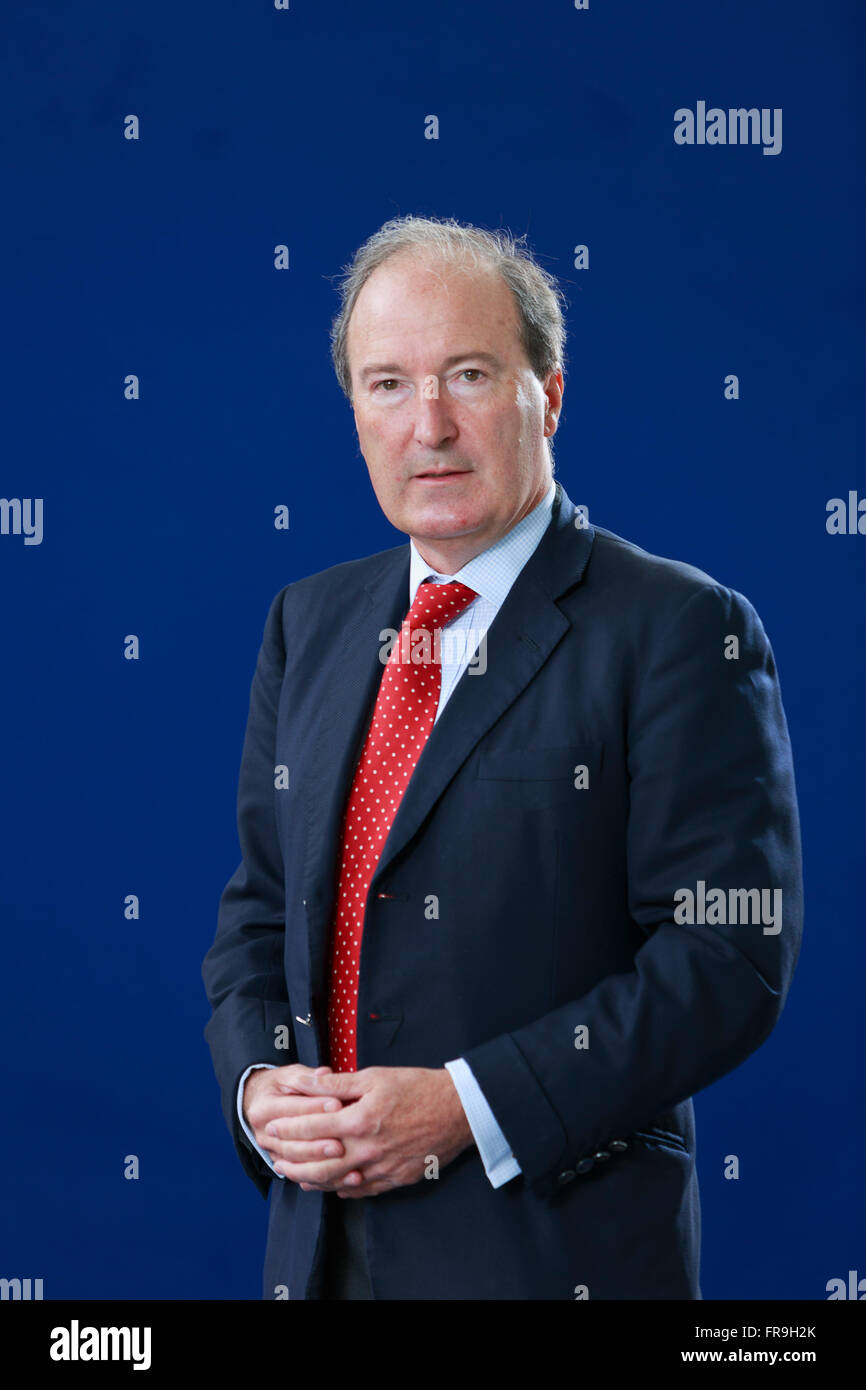 Charles moore hi-res stock photography and images - Alamy