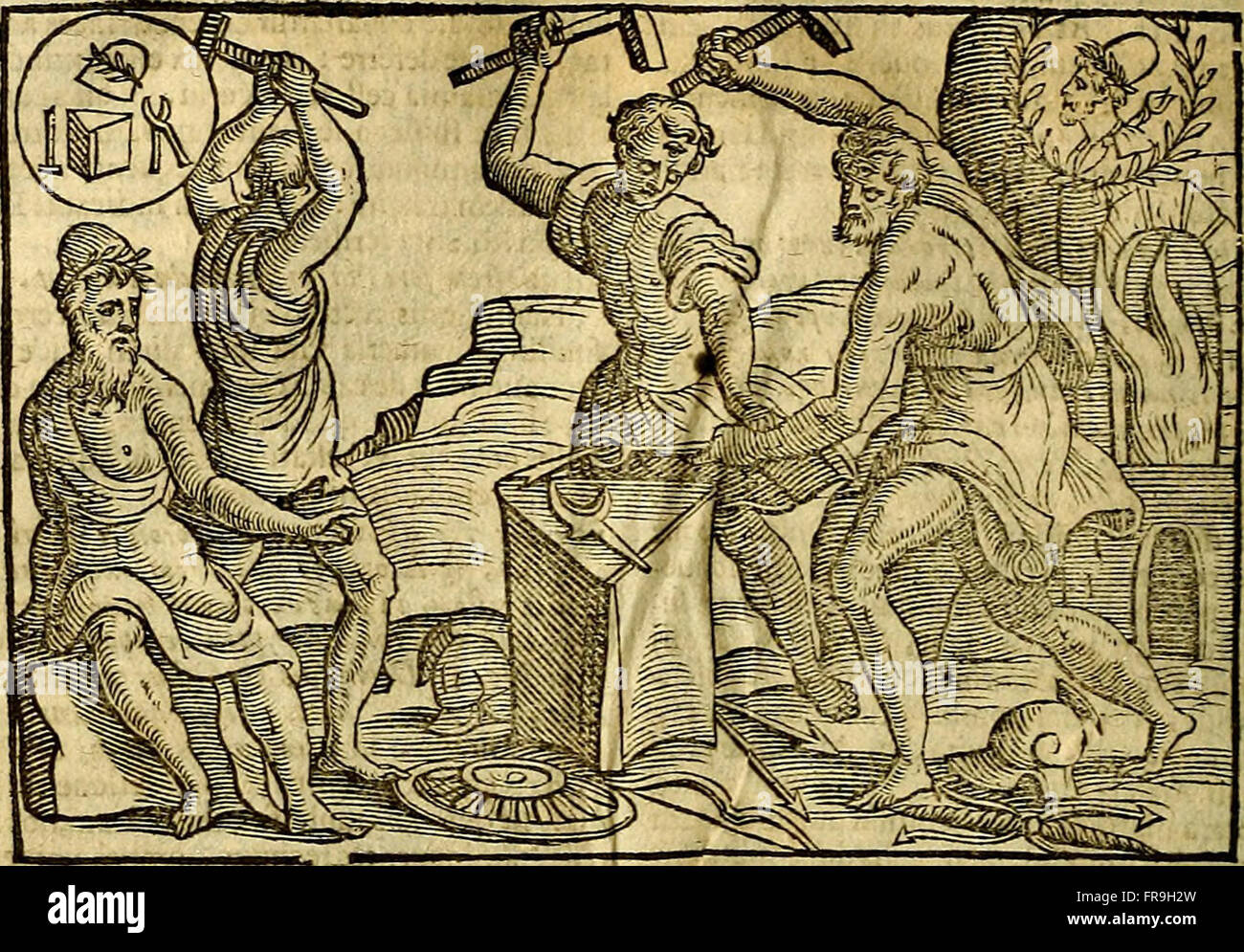 Moralis High Resolution Stock Photography and Images - Alamy