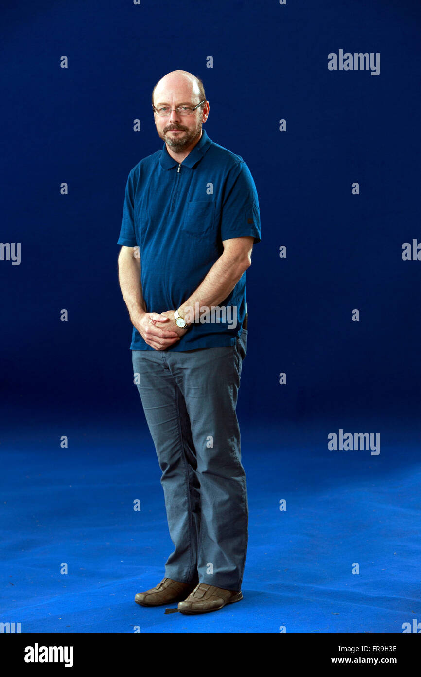 Erik hirschfeld hi-res stock photography and images - Alamy