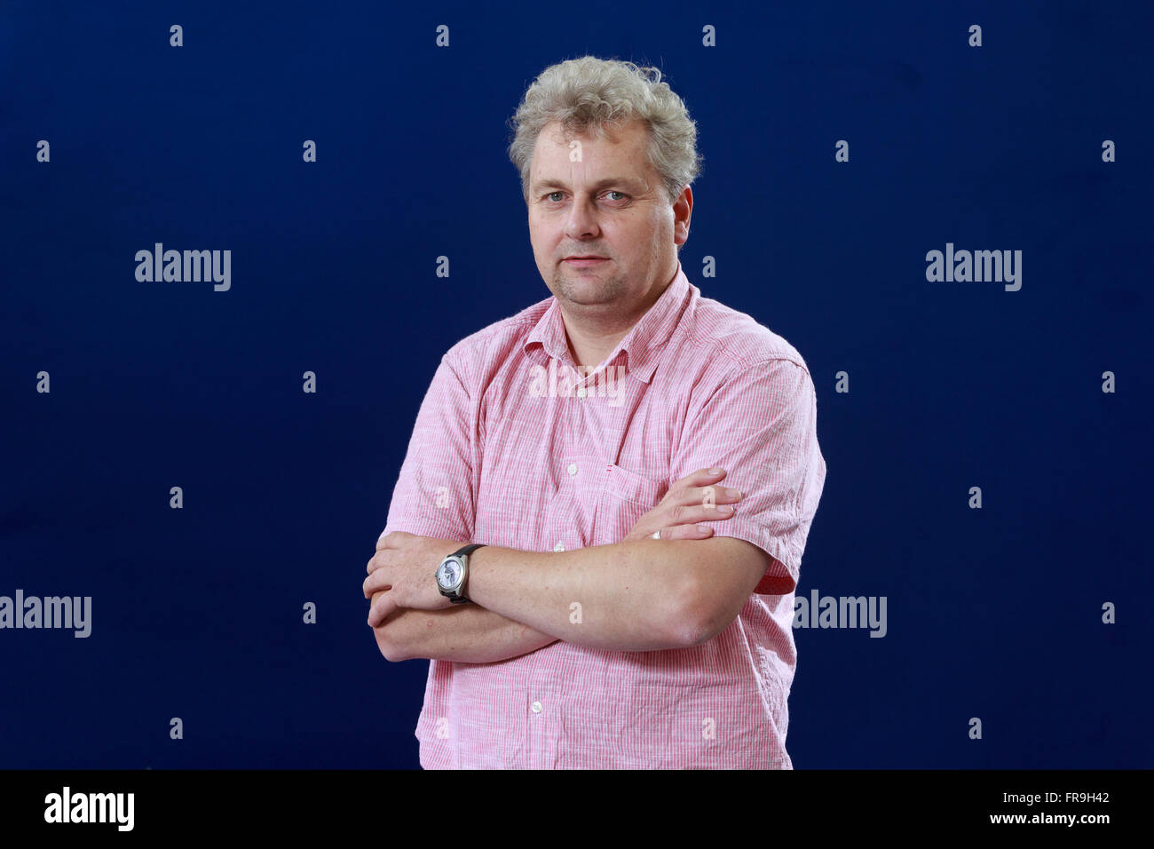 Professional pic hi-res stock photography and images - Alamy