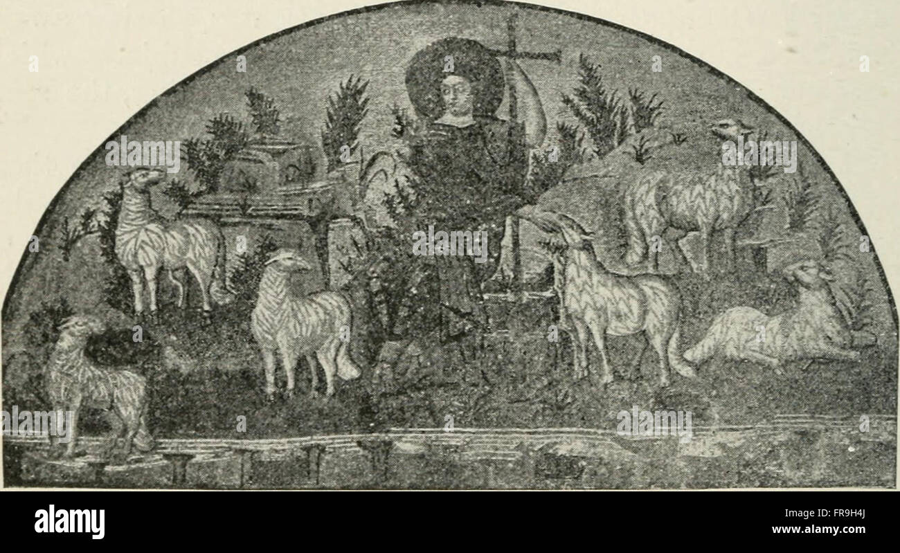 Monuments of the Early Church (1901) examines the architectural and ...