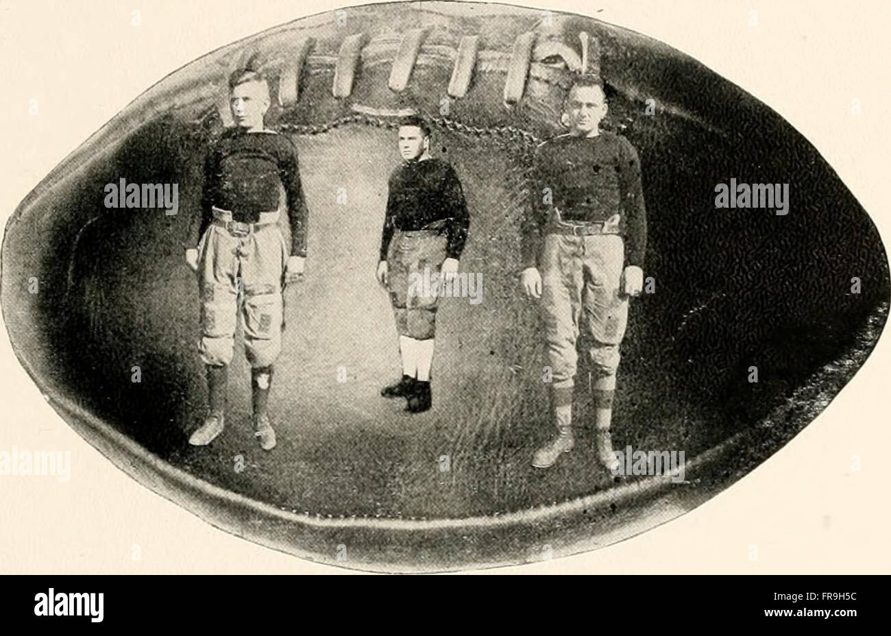 Pac letter hi-res stock photography and images - Alamy