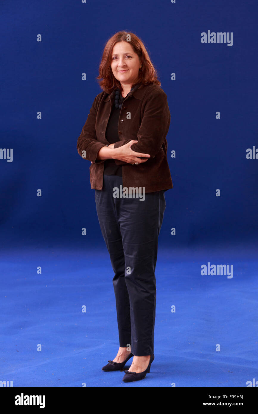 Frances harrison hi-res stock photography and images - Alamy