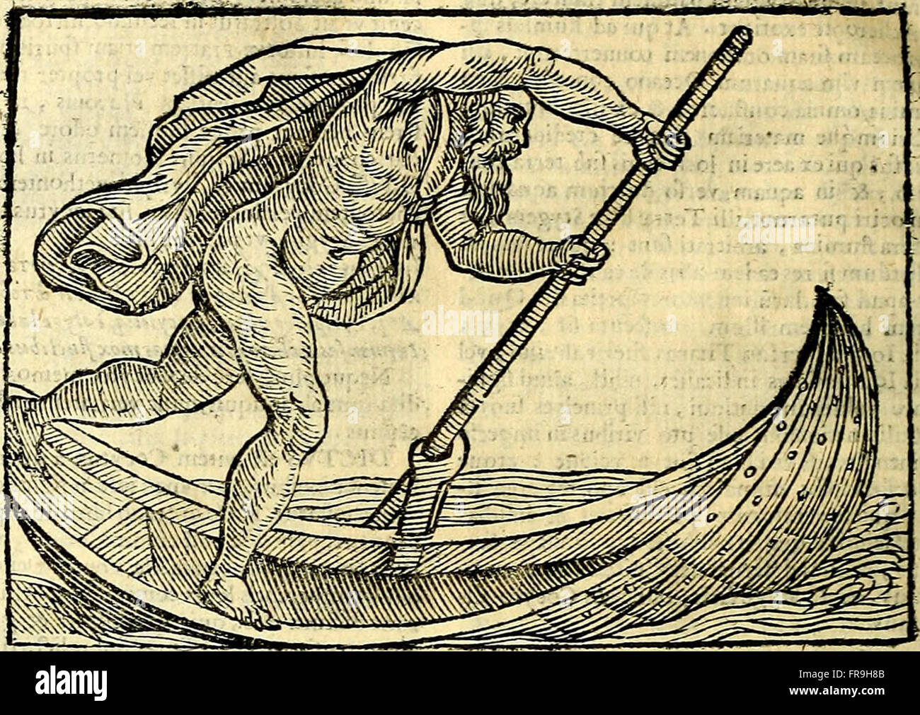 Dogmata hi-res stock photography and images - Alamy