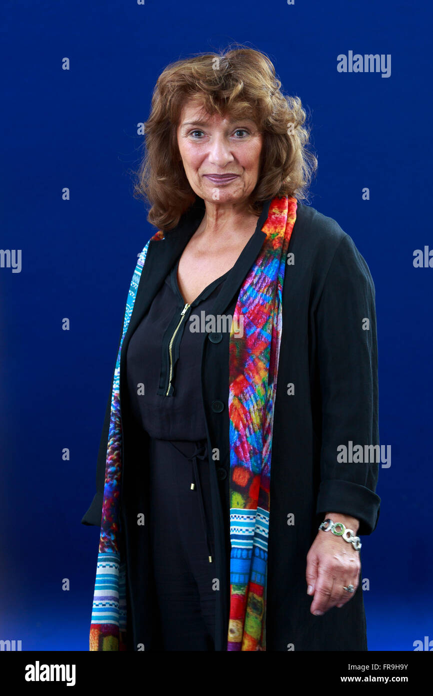 Lisa appignanesi hi-res stock photography and images - Alamy