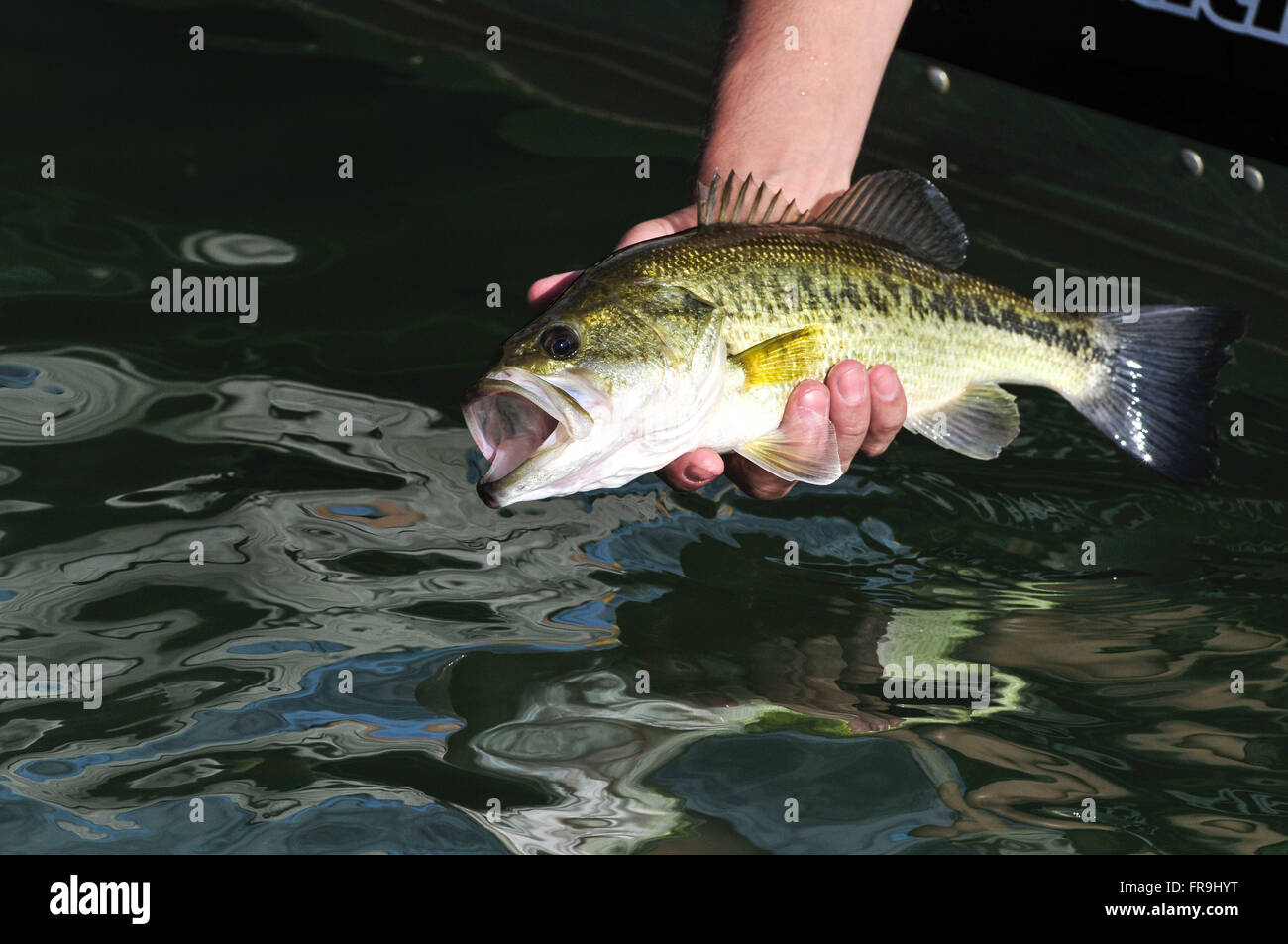 Surface dam hi-res stock photography and images - Alamy