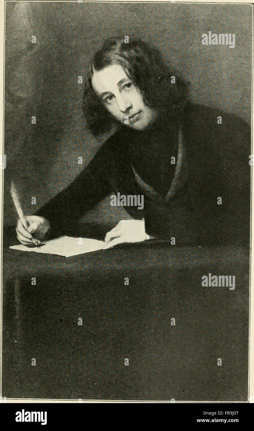 'Memories of a Hostess' (1922) is a memoir that reflects on the ...