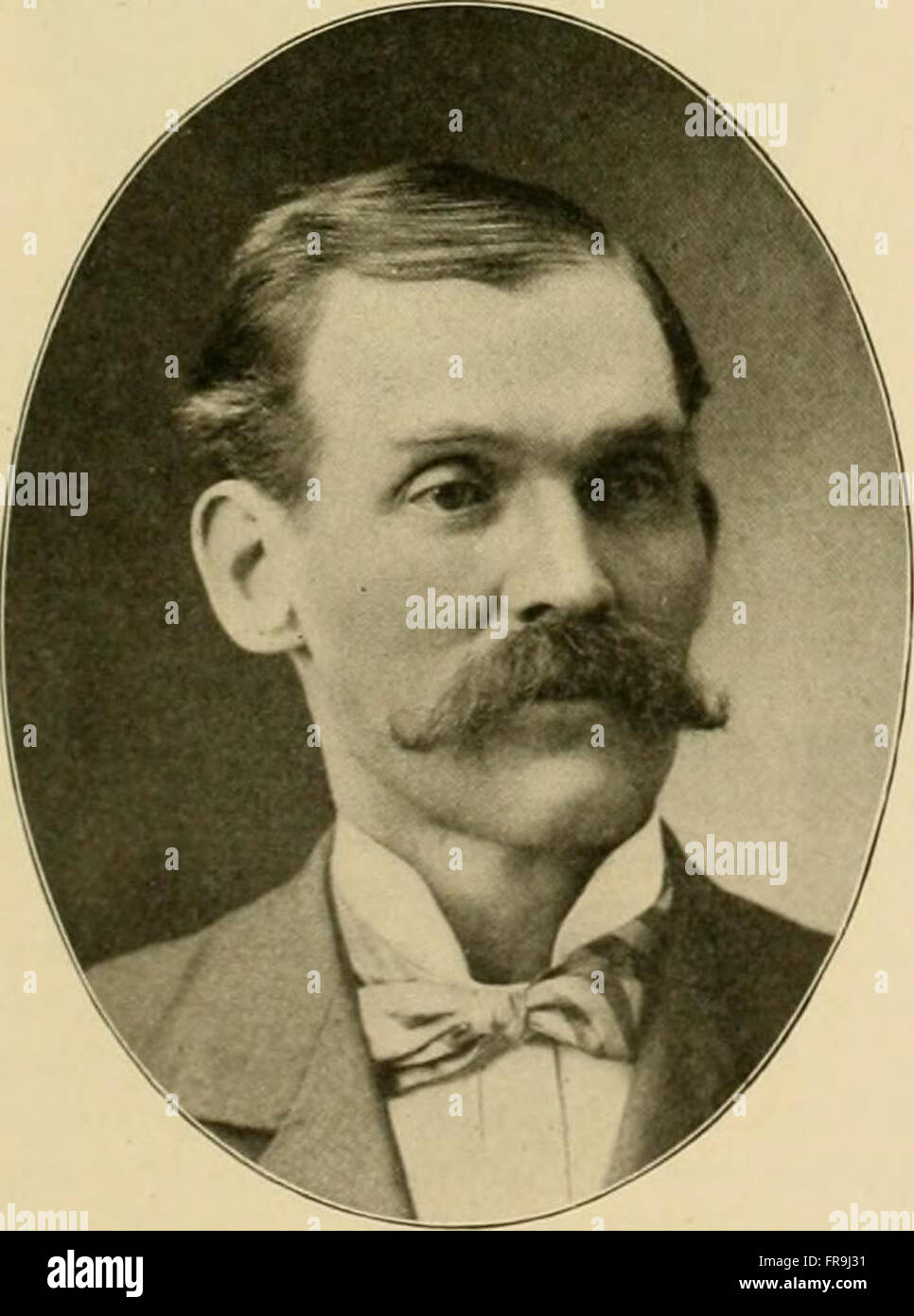 'Historical Encyclopedia of Illinois' (1904) is a comprehensive ...