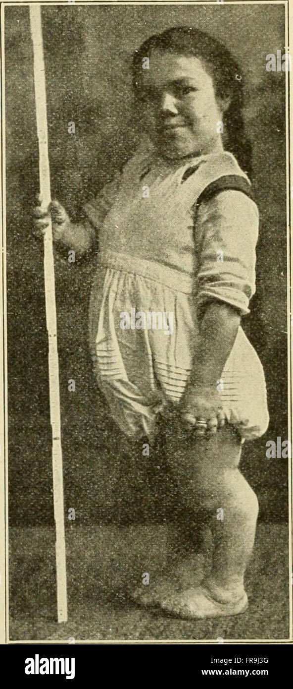 This 1918 text explores the relationship between physiology and ...