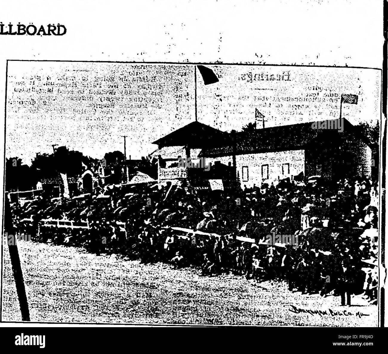 Jan font Black and White Stock Photos & Images - Alamy