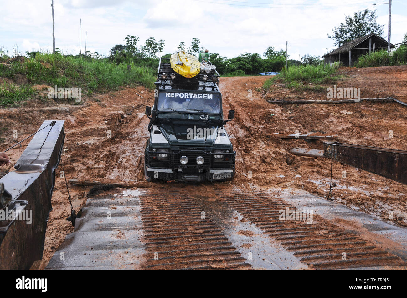 Mire hi-res stock photography and images - Alamy