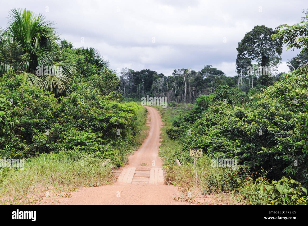 Highway br 230 hi-res stock photography and images - Alamy