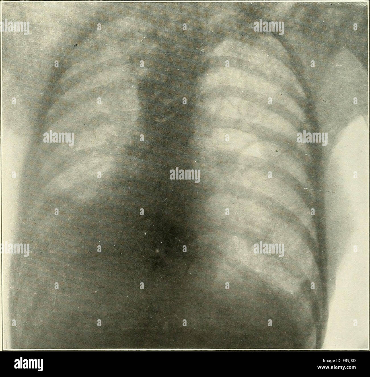 Calligraphic interpretation hi-res stock photography and images - Alamy