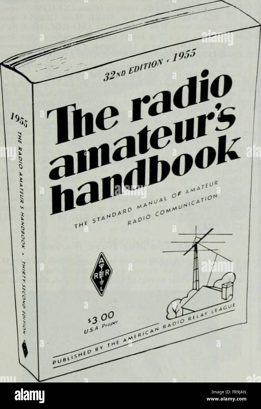 Qst letter hi-res stock photography and images - Alamy