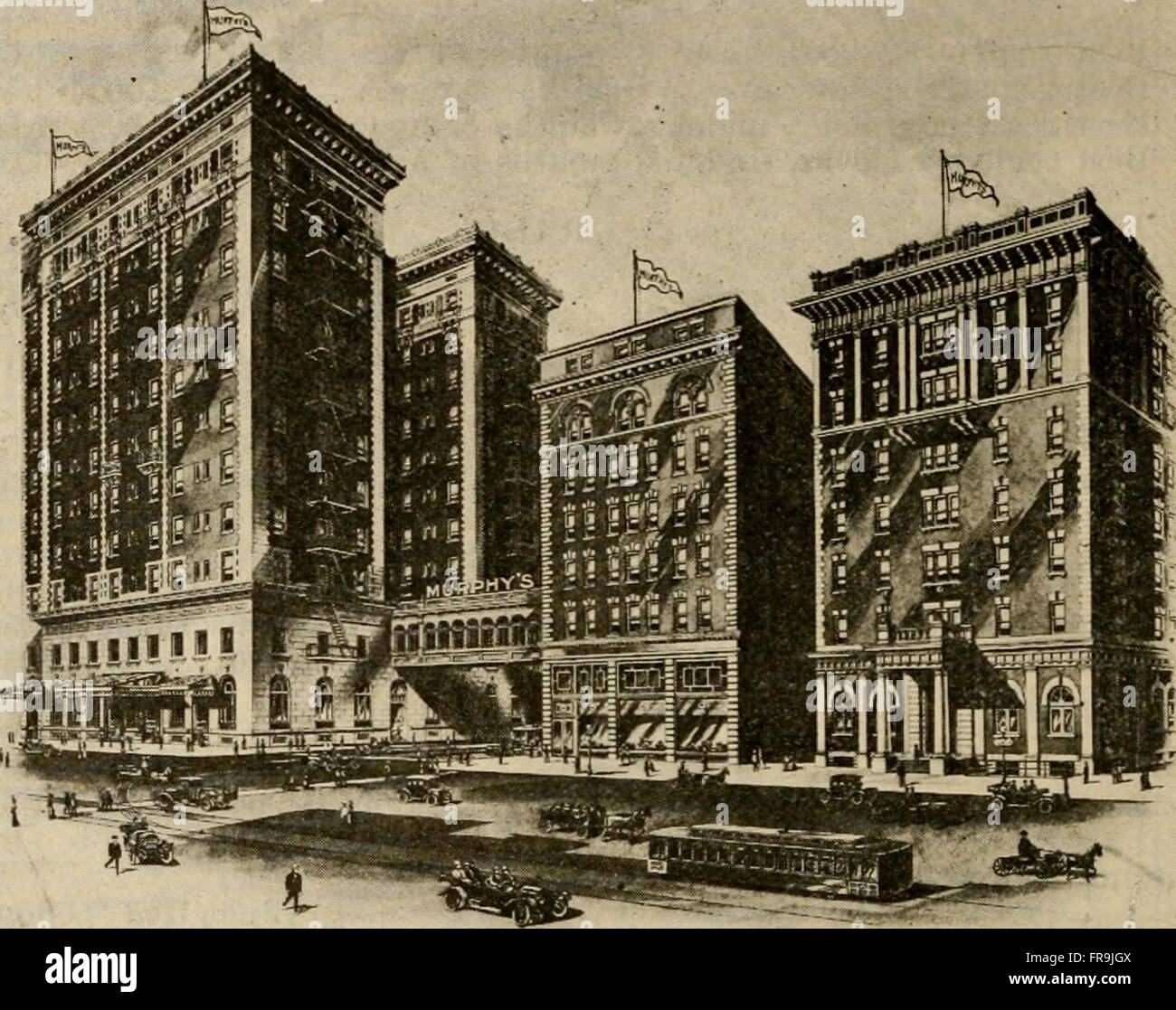 The 1911 'Premium List and Regulations' details the prizes, rules, and ...