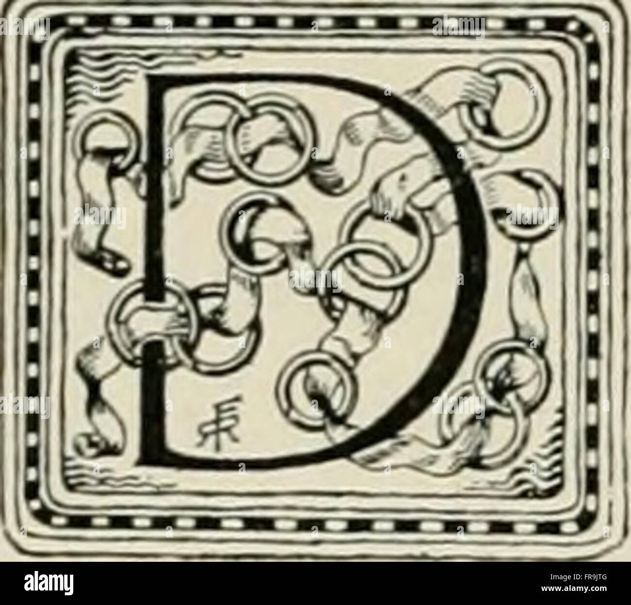 The American Museum Journal, published between 1900 and 1918, covers a ...