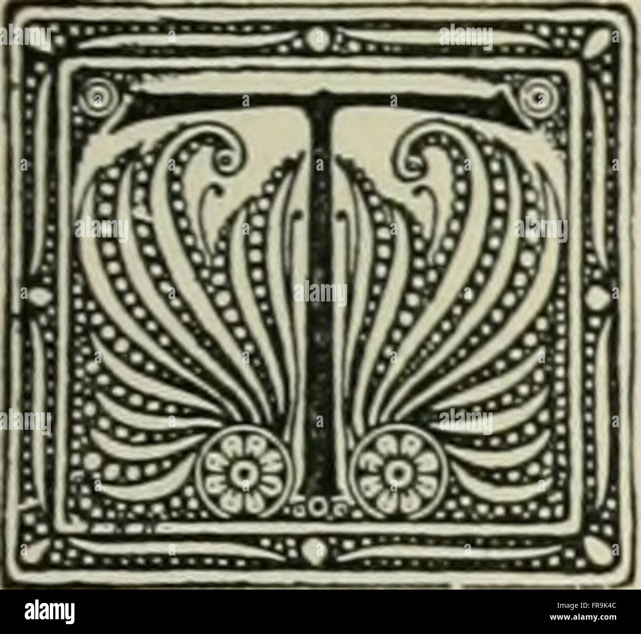 *The American Museum Journal* (1900-1918) features scientific research ...