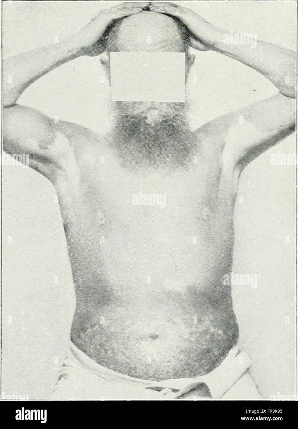 'The British Journal of Dermatology' (1888) focuses on studies and ...