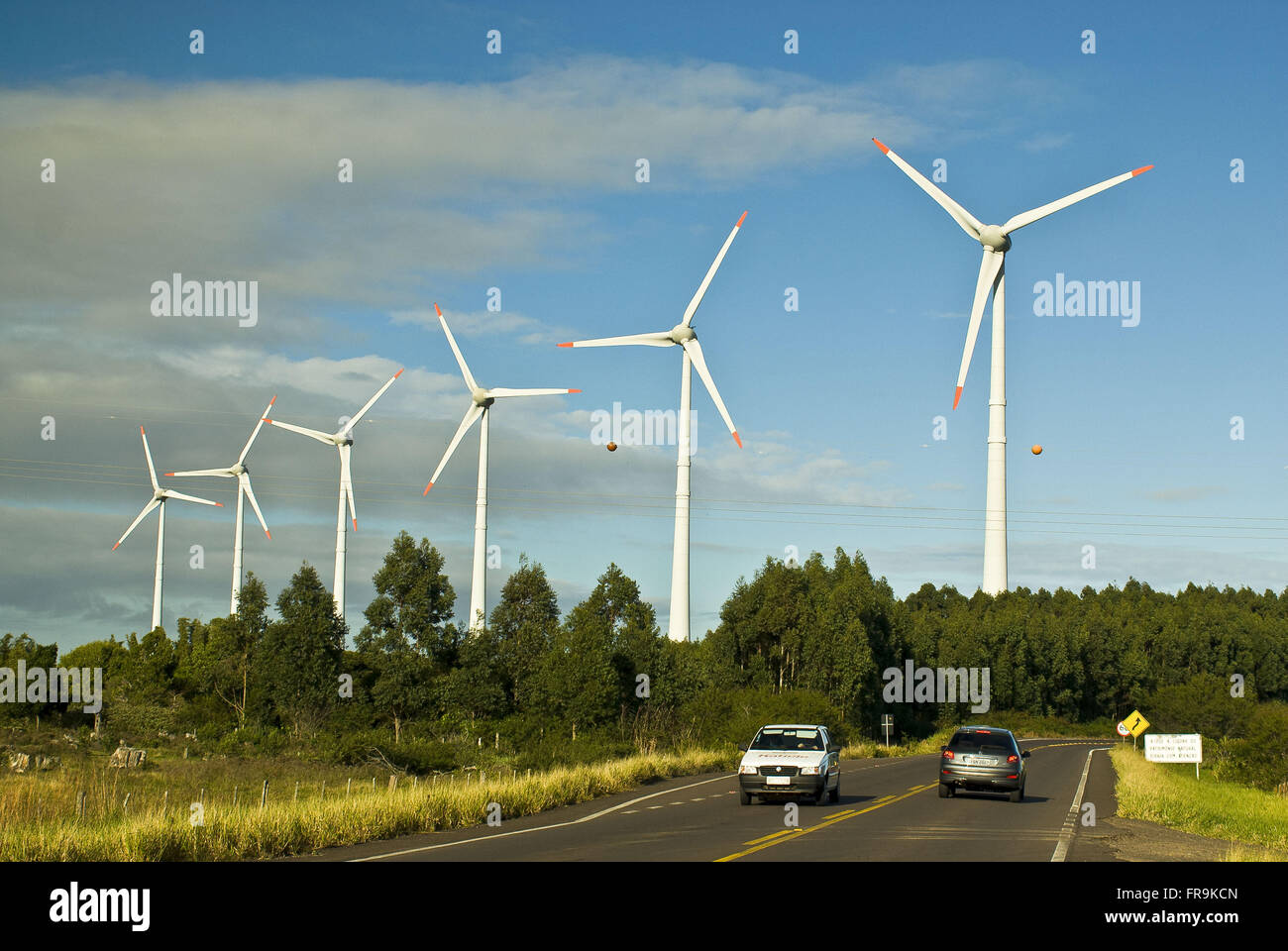 Two winds hi-res stock photography and images - Alamy