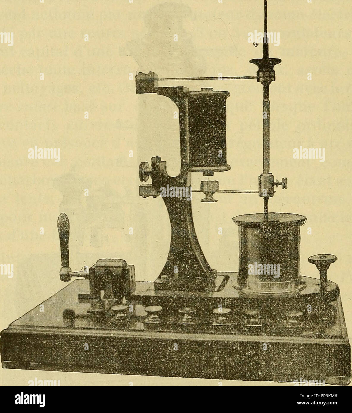 Radiographie de diagnostic hi-res stock photography and images - Alamy