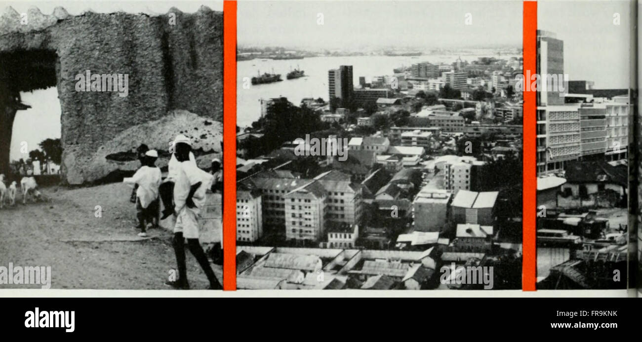 The Bell Telephone Magazine, published in 1922, provides in-depth analysis and technical reports ...