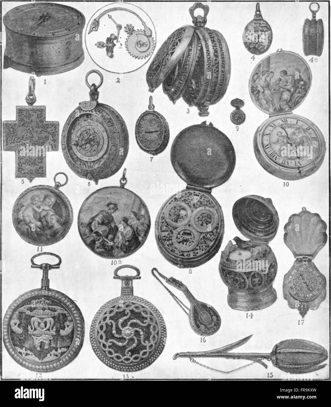 Number 92 Black and White Stock Photos & Images - Alamy