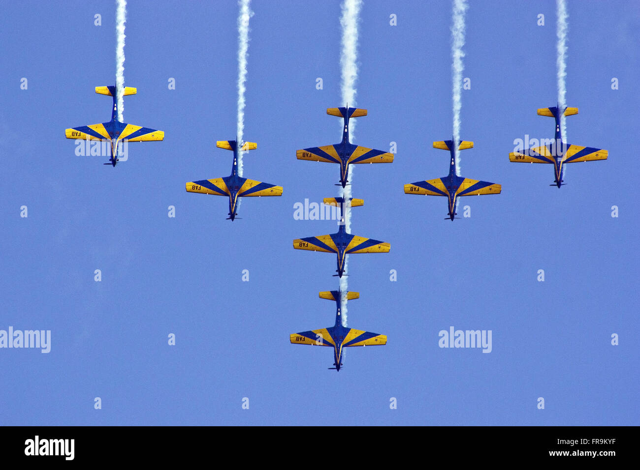 De base hi-res stock photography and images - Alamy