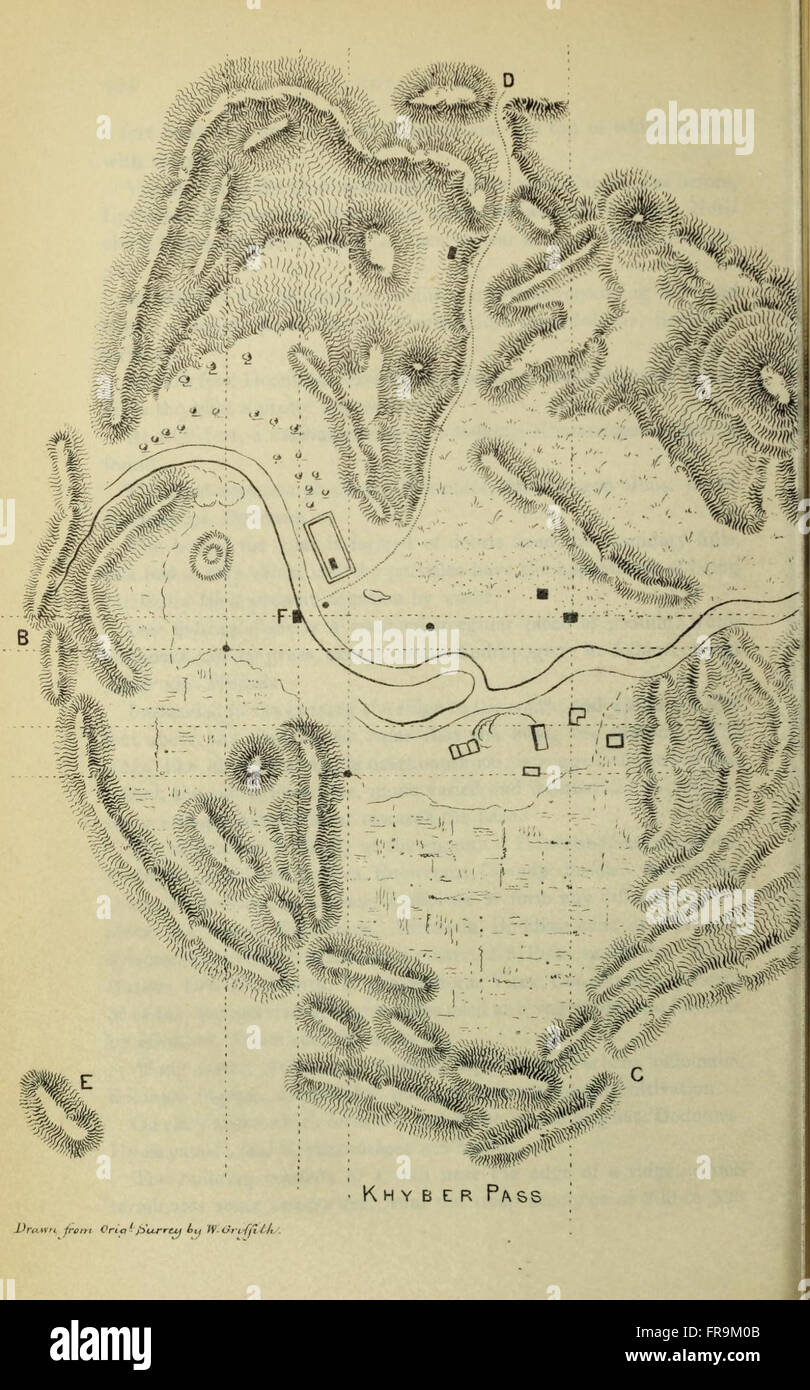 Posthumous records hi-res stock photography and images - Alamy