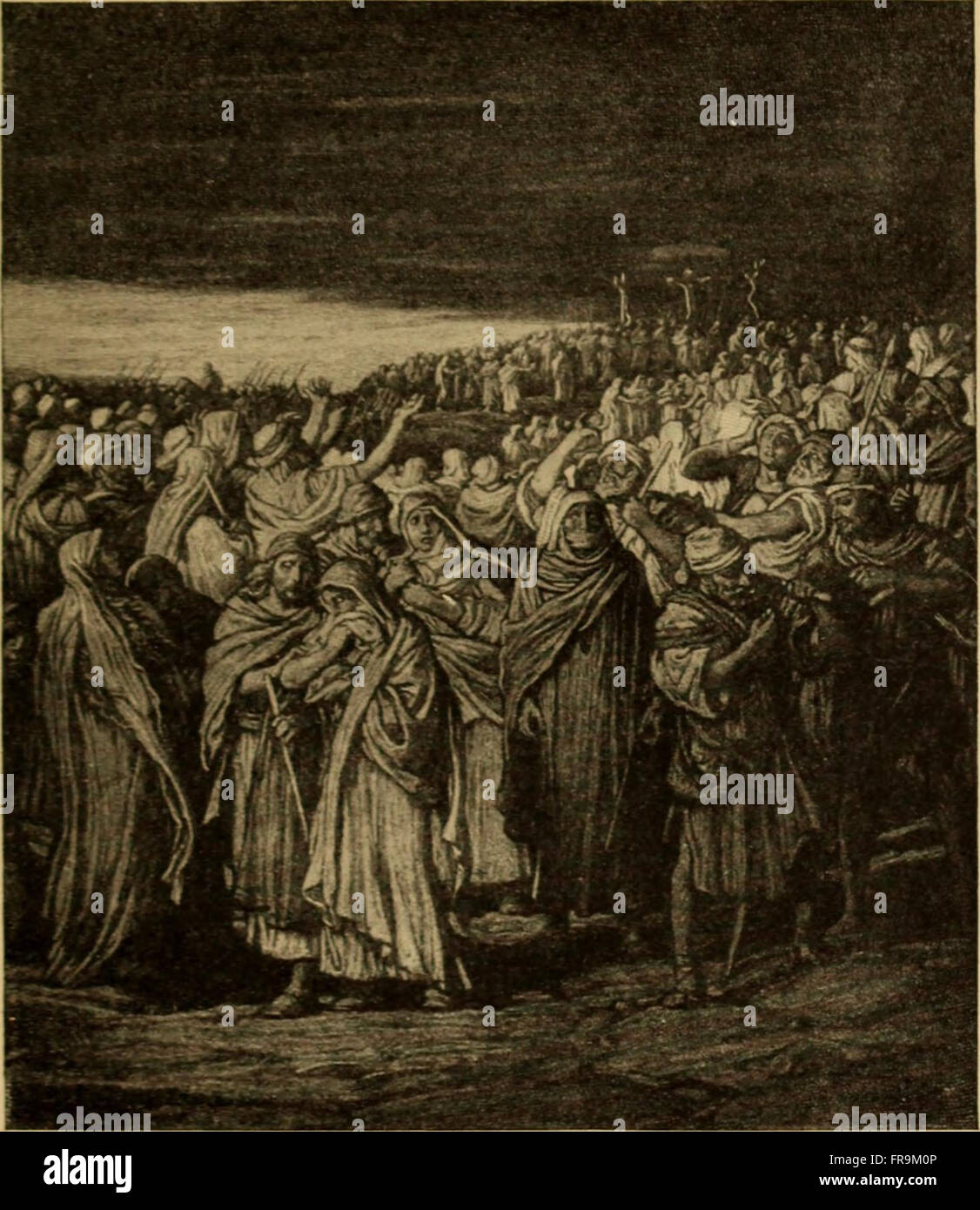 Digressions hi-res stock photography and images - Alamy