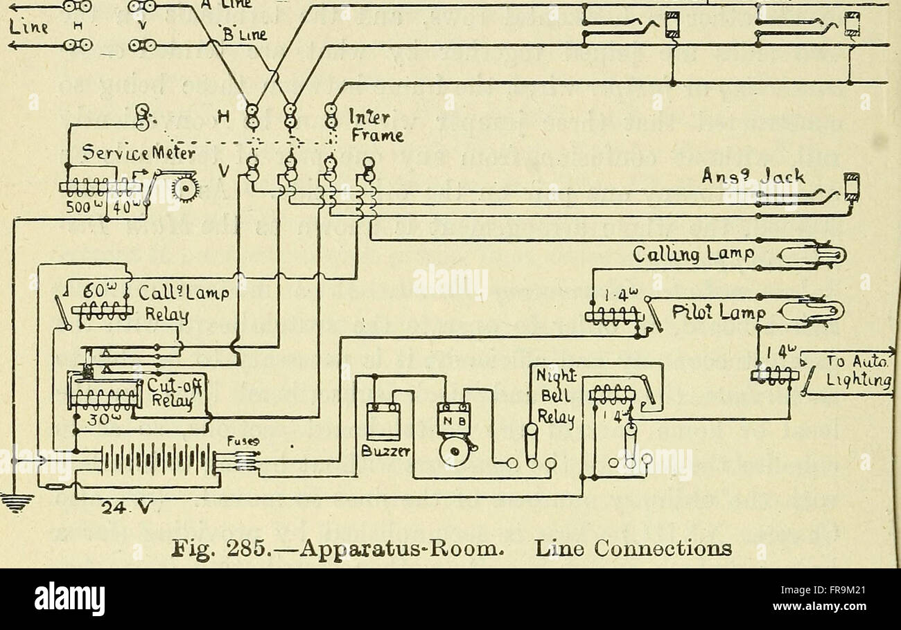 This handbook offers practical guidance for the operation and ...