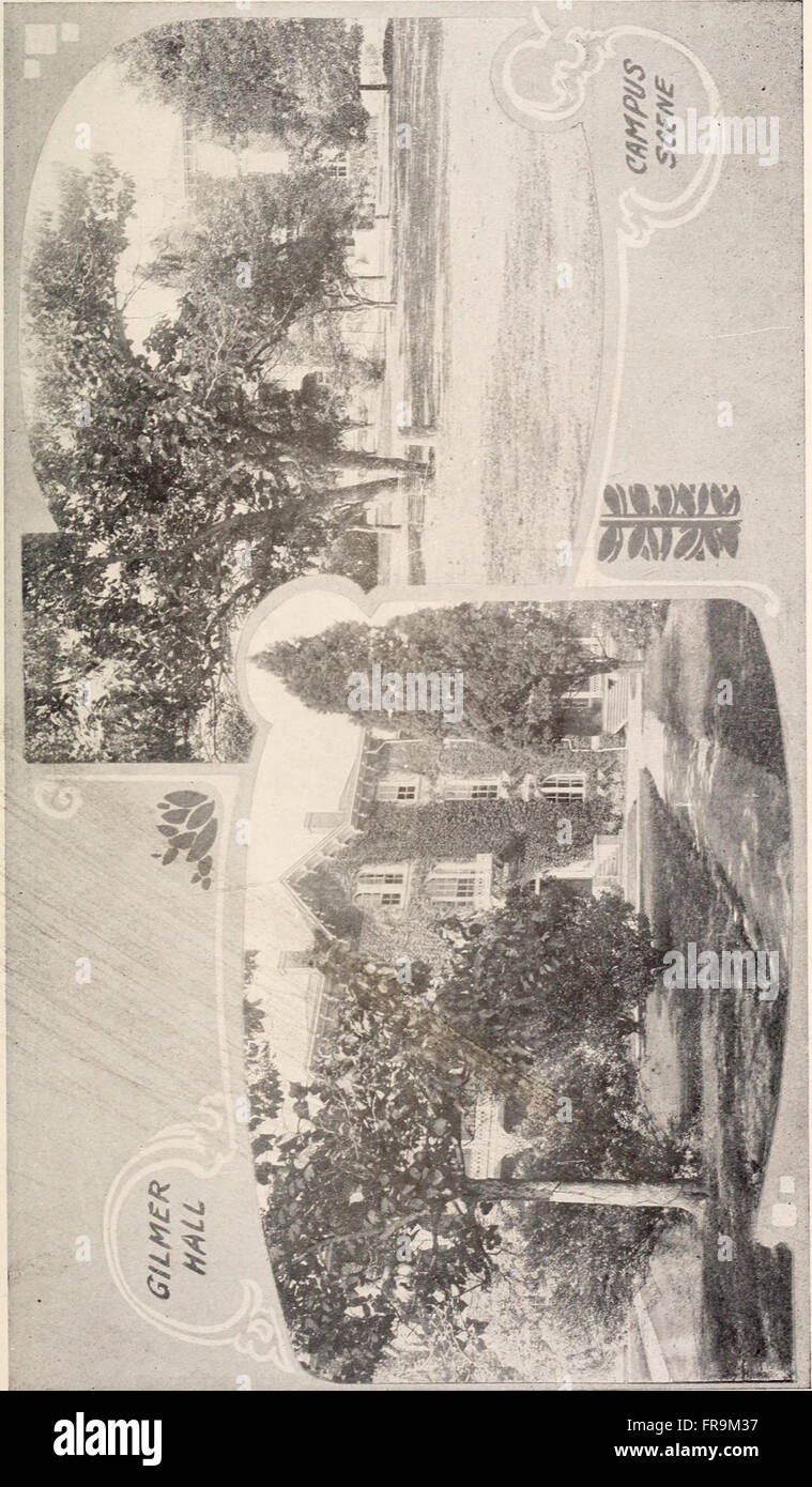 The State Normal School Bulletin from 1916-1919 offers insights into ...