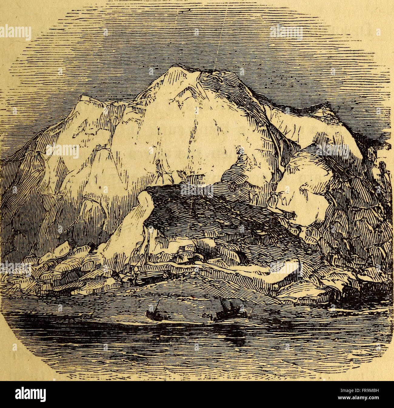 The common objects of the sea shore - including hints for an aquarium ...