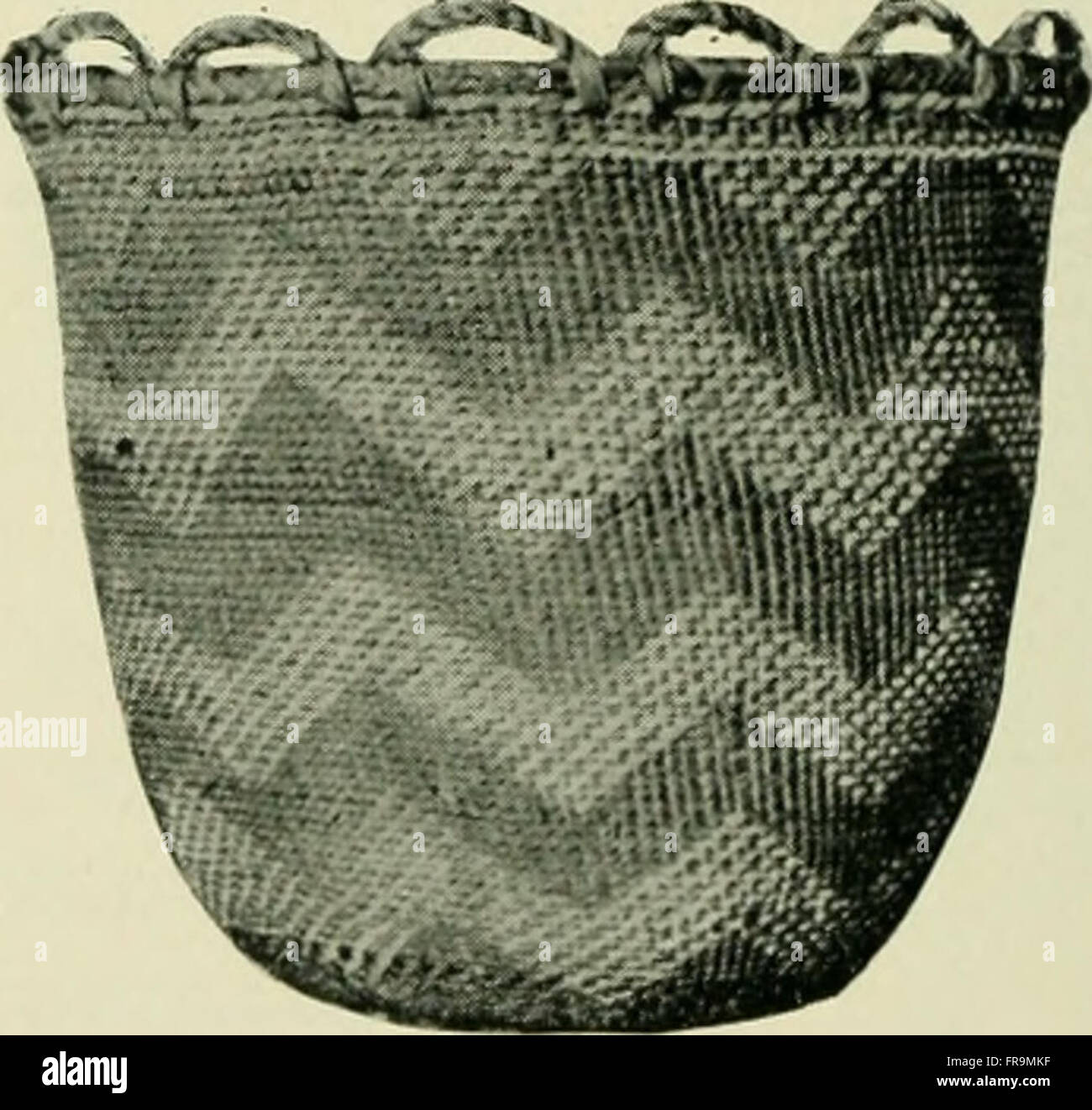 The American Museum Journal, published between 1900 and 1918, covers a ...