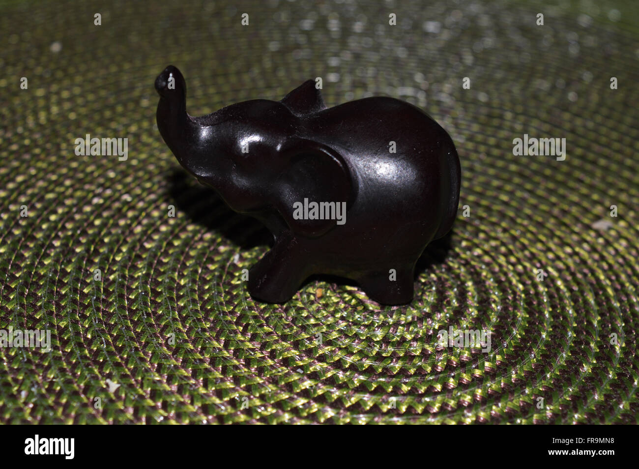Fake elephant hi-res stock photography and images - Alamy
