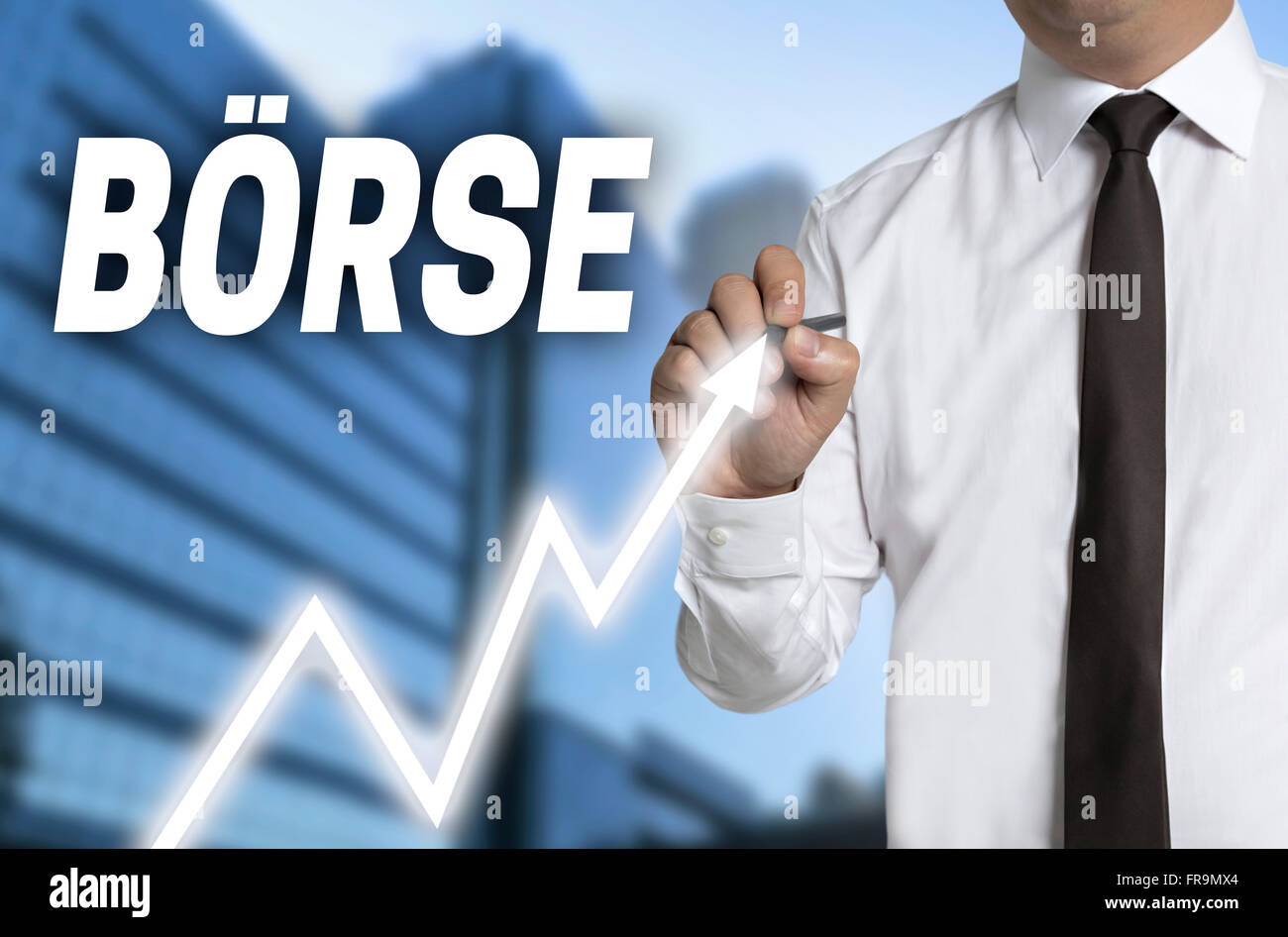 German market trader hi-res stock photography and images - Alamy