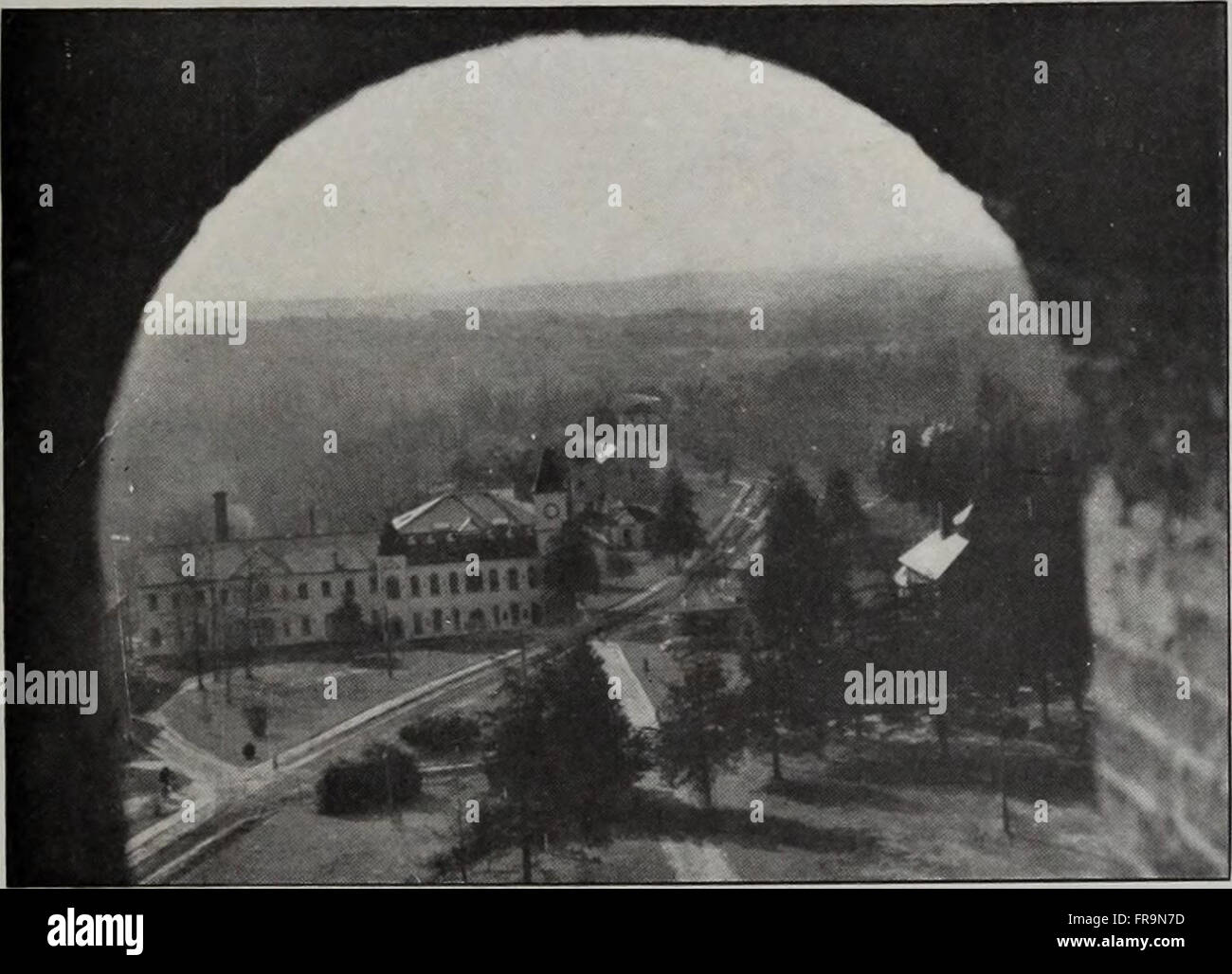 Published in 1908, 'Taps' is a work featuring military music, commonly ...