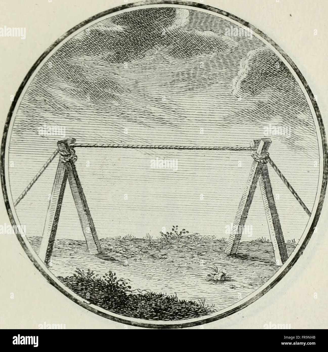 'Regula Emblematica Sancti Benedicti' (1783) presents a religious text ...