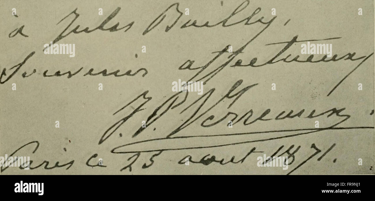 The American Museum Journal, published between 1900 and 1918, features ...