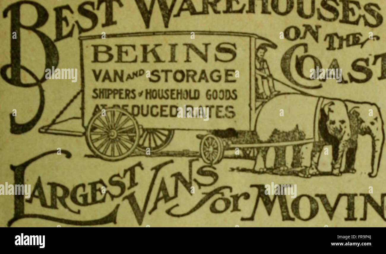 'Telephone Directory' (1906) is a reference book listing telephone ...