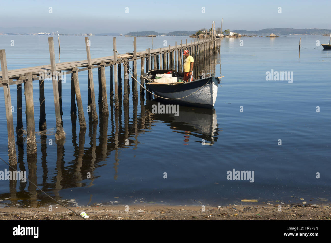 Mage hi-res stock photography and images - Alamy