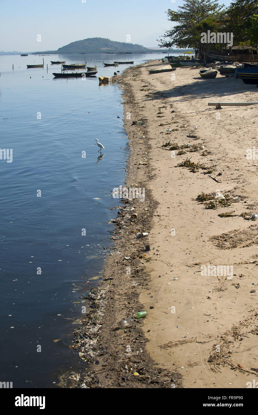 Mage hi-res stock photography and images - Alamy