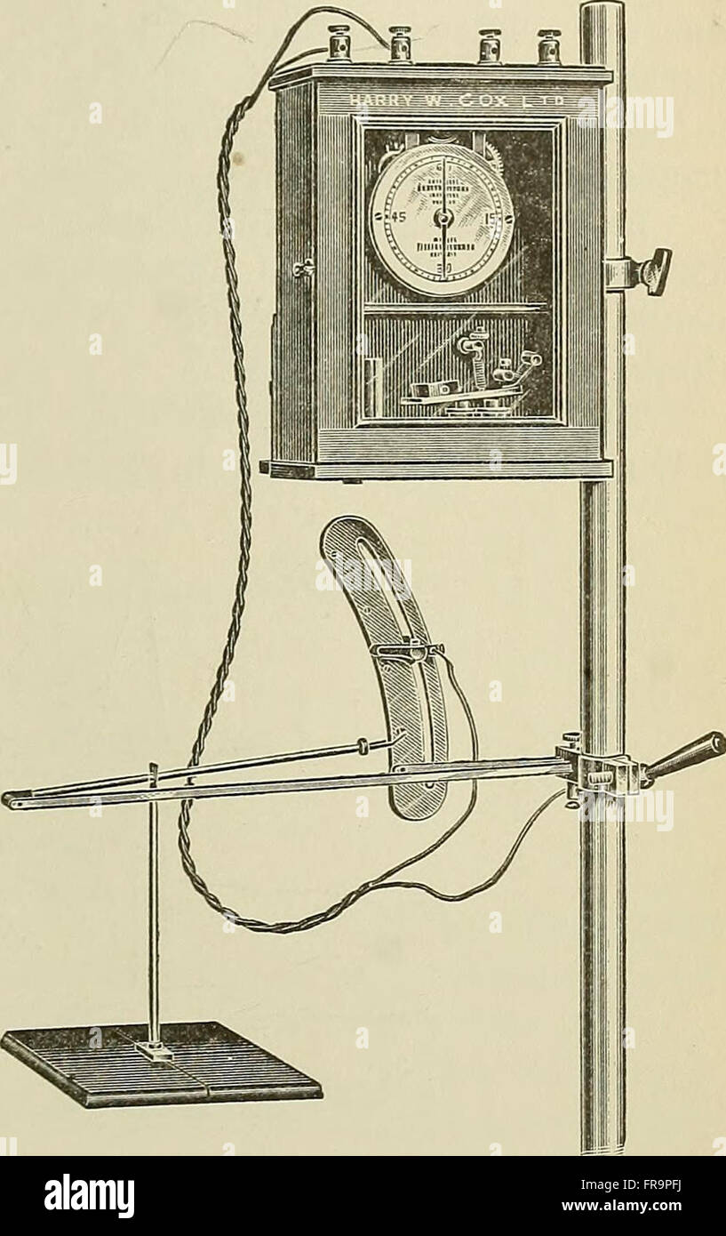 This book explores the use of X-rays, radium, and electro-therapy in ...